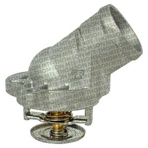 VT456.87 - VÁLVULA TERMOSTÁTICA - CatE (MTE-THOMSON)